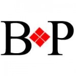 Attorneys Helping People